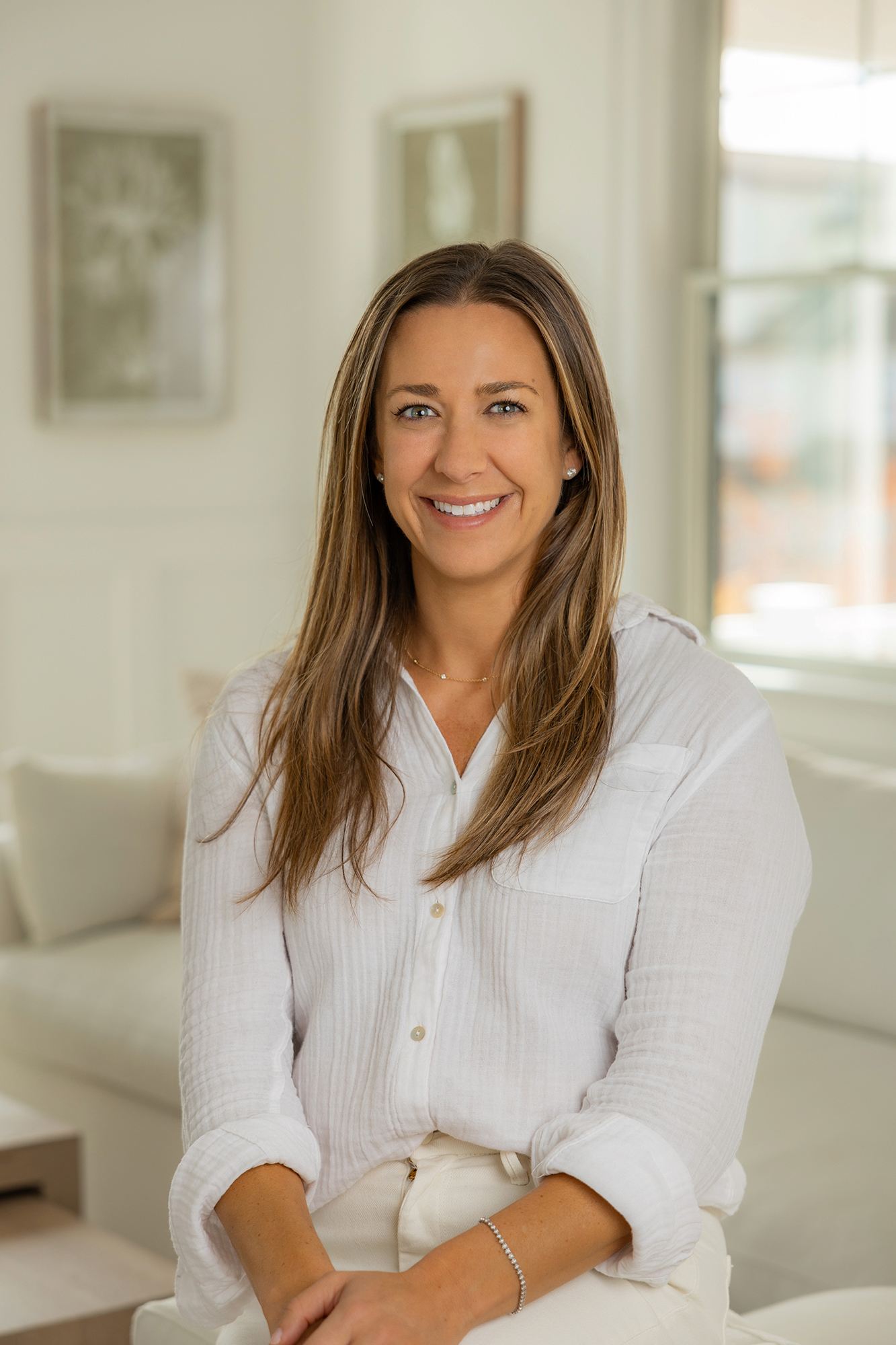 About - Jennifer Busler Interiors